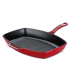 מחבתות וסירים במבחר עשיר לכל סוג כיריים |The Cook Store