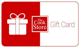 The Cook Store | הרשת המובילה לכלי מטבח איכותיים מ- 2003